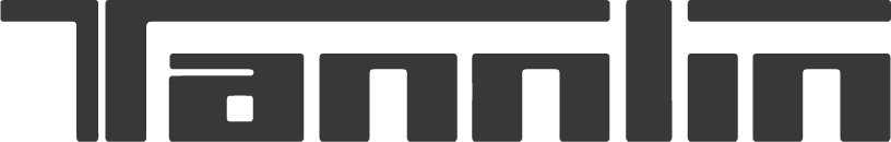 Laser Processing Systems & Electronic Assembly Tooling | Tannlin